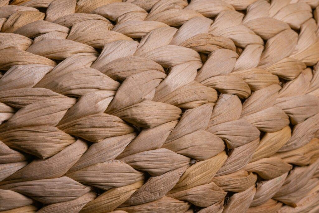 Why Natural Fiber Pads Are a Game-Changer for Your Organic Skincare Routine